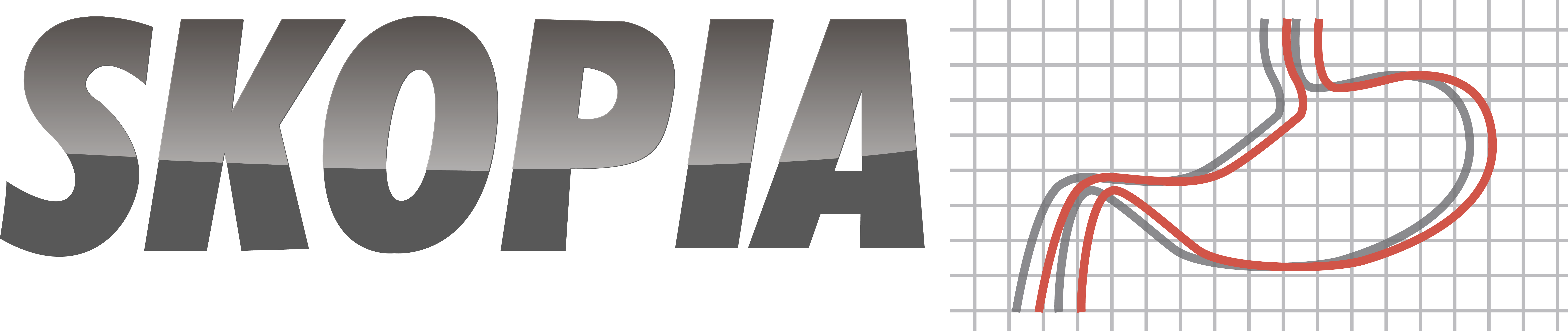 SKOPIA CLÍNICA